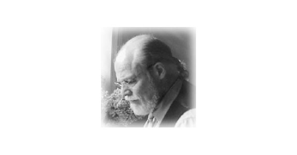 STANFORD ZUKIN Obituary (1940 - 2018) - Legacy Remembers