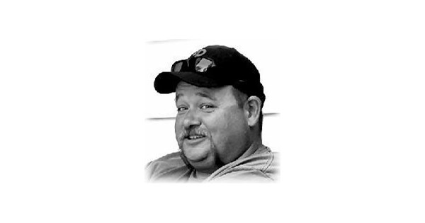 JAMES DELANEY Obituary (1969 - 2017) - Philadelphia, PA - The ...