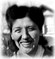 LYDIA CHADWICK Obituary (1920 - 2017) - Harleysville, PA - The ...