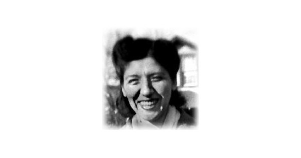 LYDIA CHADWICK Obituary (1920 - 2017) - Harleysville, PA - The ...