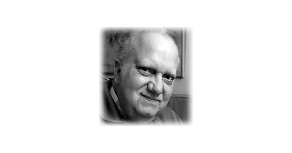 ROBERT BOILEAU Obituary (2017) - Legacy Remembers