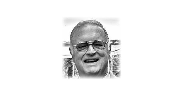 ERNEST MENOLD Obituary (2019) - Legacy Remembers