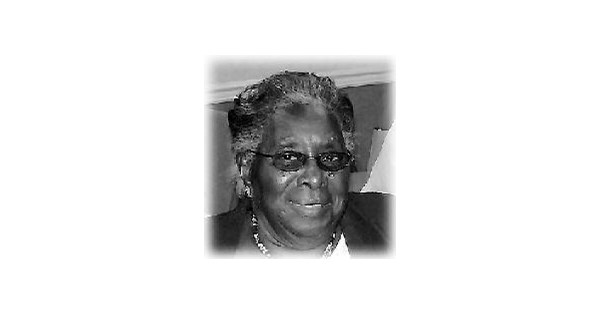 VIRGINIA CROOM Obituary (2019) - Philadelphia, PA - The Philadelphia ...