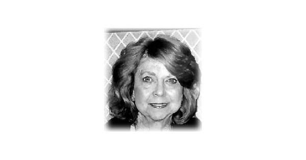 BARBARA CALABRESE Obituary (1945 - 2018) - Philadelphia, PA - The ...