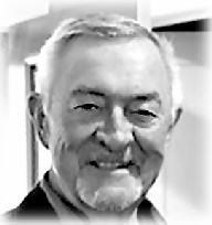 EDWARD McBRIDE Obituary (2017) - Philadelphia, PA - The Philadelphia ...