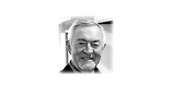 EDWARD McBRIDE Obituary (2017) - Legacy Remembers