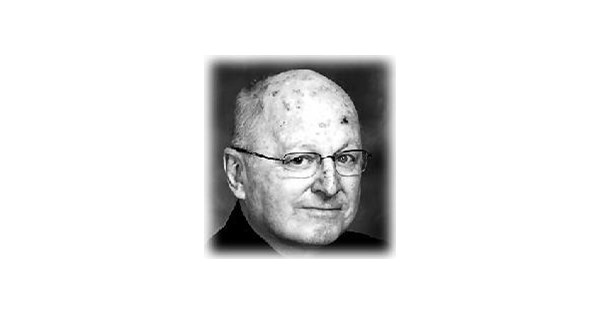 JOHN CLOSE Obituary (1943 - 2018) - Wayne, PA - The Philadelphia Inquirer