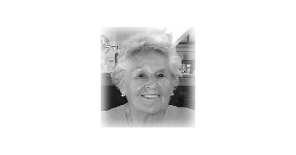 ELEANOR GALLAGHER Obituary (2018) - Philadelphia, PA - The Philadelphia ...