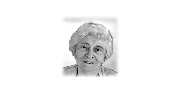ROSE McCREARY Obituary (2018) - Legacy Remembers