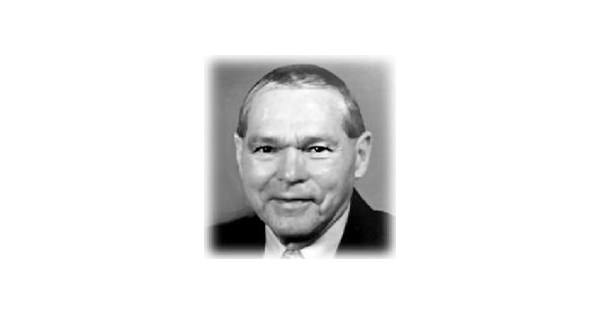 MATTHEW FANNING Obituary (1927 - 2018) - Philadelphia, PA - The ...