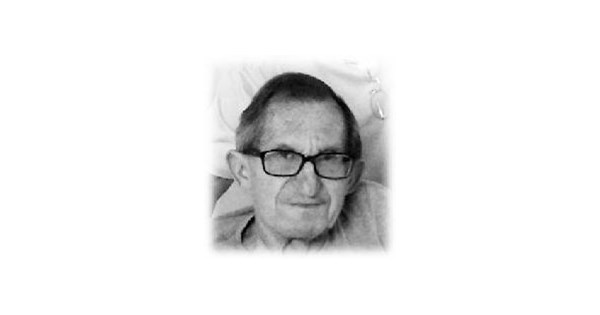 THOMAS KRAJEWSKI Obituary (2019) - Philadelphia, PA - The Philadelphia ...