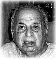 FRANK GIUNTA Obituary (2015) - Philadelphia, PA - The Philadelphia Inquirer