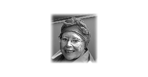 KAY MILLER Obituary (1944 - 2017) - Legacy Remembers