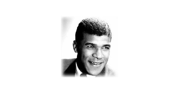 LEONARD MOORE Obituary (2017) - Philadelphia, PA - The Philadelphia ...
