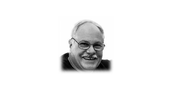 JOSEPH VIGILANTE Obituary (1955 - 2018) - Bensalem, PA - The ...