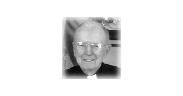 CHARLES GORMLEY Obituary (2018) - Upper Darby, PA - The Philadelphia ...