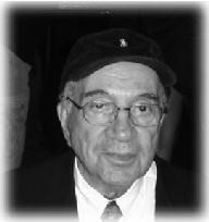 FRANK GIUNTA Obituary (2015) - Philadelphia, PA - The Philadelphia Inquirer