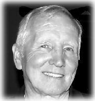 WILLIAM MACARTNEY Obituary (2017) - Philadelphia, PA - The Philadelphia ...