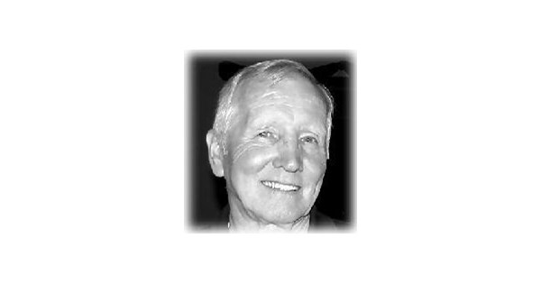 WILLIAM MACARTNEY Obituary (2017) - Philadelphia, PA - The Philadelphia ...