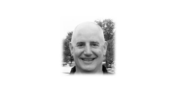 KENNETH DEWEY Obituary (2019) - Legacy Remembers