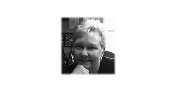 SUSAN ALTOMARI Obituary (1961 - 2015) - Legacy Remembers