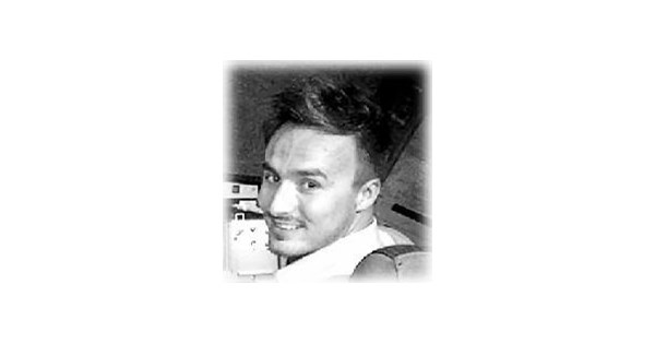 WILLIAM AITKENHEAD Obituary (2018) - Philadelphia, PA - The ...