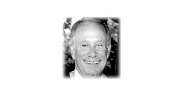 FREDERICK HAAB Obituary (1937 - 2017) - Villanova, PA - The ...