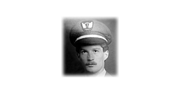 WILLIAM HAGAN Obituary (1954 - 2018) - Legacy Remembers