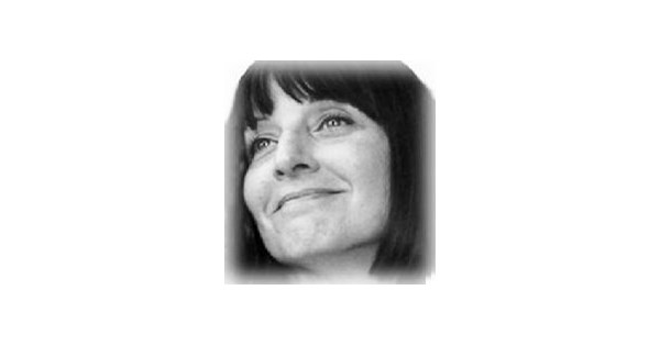 MARCEA ROSEN Obituary (1929 - 2017) - Legacy Remembers