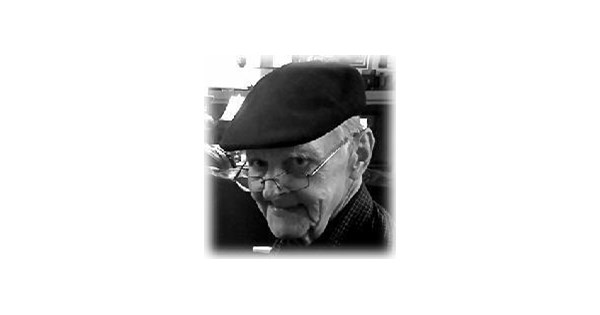 DAVID SCOTT Obituary (1936 - 2017) - Las Vegas, NV - The Philadelphia ...