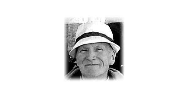 WILLIAM HAASZ Obituary (1933 - 2018) - Philadelphia, PA - The ...