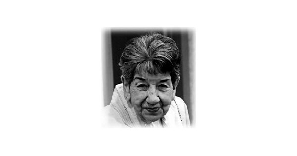 LOUISE DELLA PORTA Obituary (2019) - Legacy Remembers