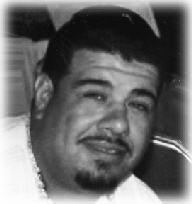 DANNY MATOS Obituary (2014) - Philadelphia, PA - The Philadelphia Inquirer