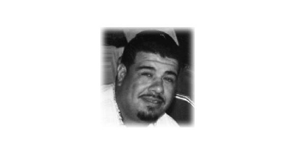 DANNY MATOS Obituary (2014) - Legacy Remembers
