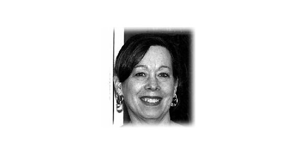 ARLENE LEWIS Obituary (1951 - 2015) - Sun City, PA - The Philadelphia ...