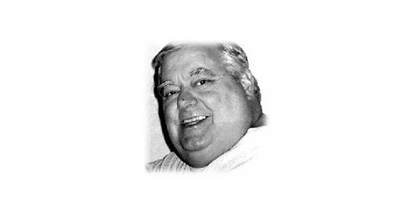 Joseph PETRONE Obituary (1943 - 2015) - Legacy Remembers