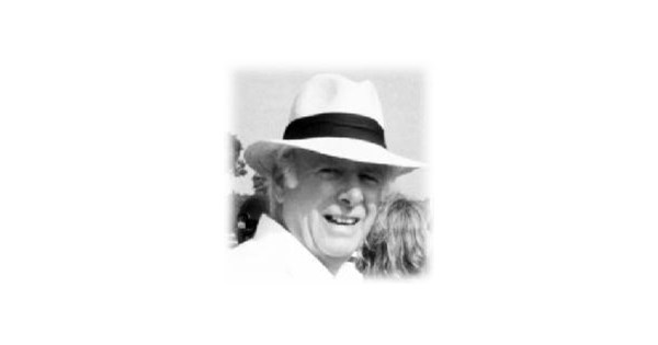 WILLIAM DEERY Obituary (2018) - Philadelphia, PA - The Philadelphia ...