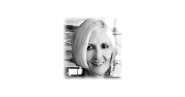 JANICE HARE Obituary (1947 - 2015) - Legacy Remembers