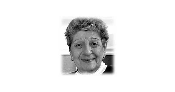 Philomena DiCECCO Obituary (2016) - Philadelphia, PA - The Philadelphia ...