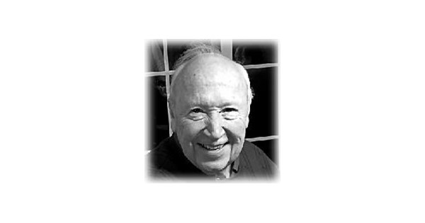 JOHN SCHALK Obituary (2017) - Ocean City, NJ - The Philadelphia Inquirer