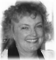 MADELEINE GALLAGHER Obituary and Online Memorial (2015)