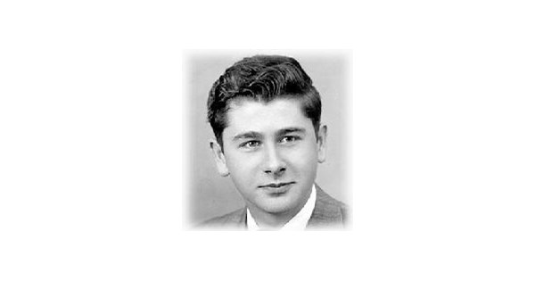 JOSEPH GENEREUX Obituary (2016) - Legacy Remembers