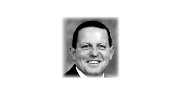 EDWARD WEIGAND Obituary (1944 - 2016) - Legacy Remembers