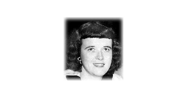MARGARET MELLACE Obituary (2016) - Philadelphia, PA - The Philadelphia ...