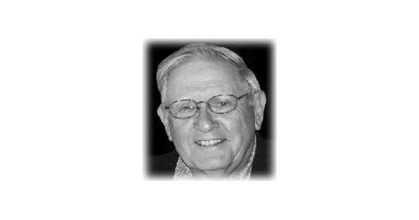 W. HELLINGS Obituary (2015) - Legacy Remembers