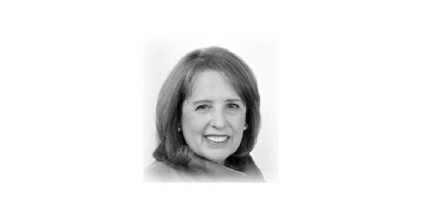 LESLIE MAYER Obituary (1950 - 2019) - Philadelphia, PA - The ...