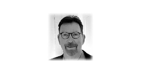 JOSEPH ROBBINS Obituary (2019) - Legacy Remembers