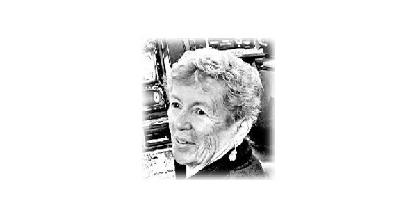 JUDITH FARRELL Obituary (2019) - Philadelphia, PA - The Philadelphia ...
