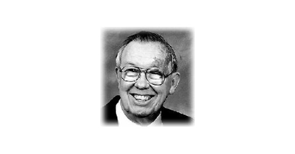 CHARLES MATHUES Obituary (1928 - 2019) - Media, PA - The Philadelphia ...