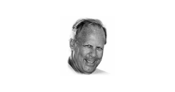 RICHARD WHITTAKER Obituary (2019) - Lititz, PA - The Philadelphia Inquirer
